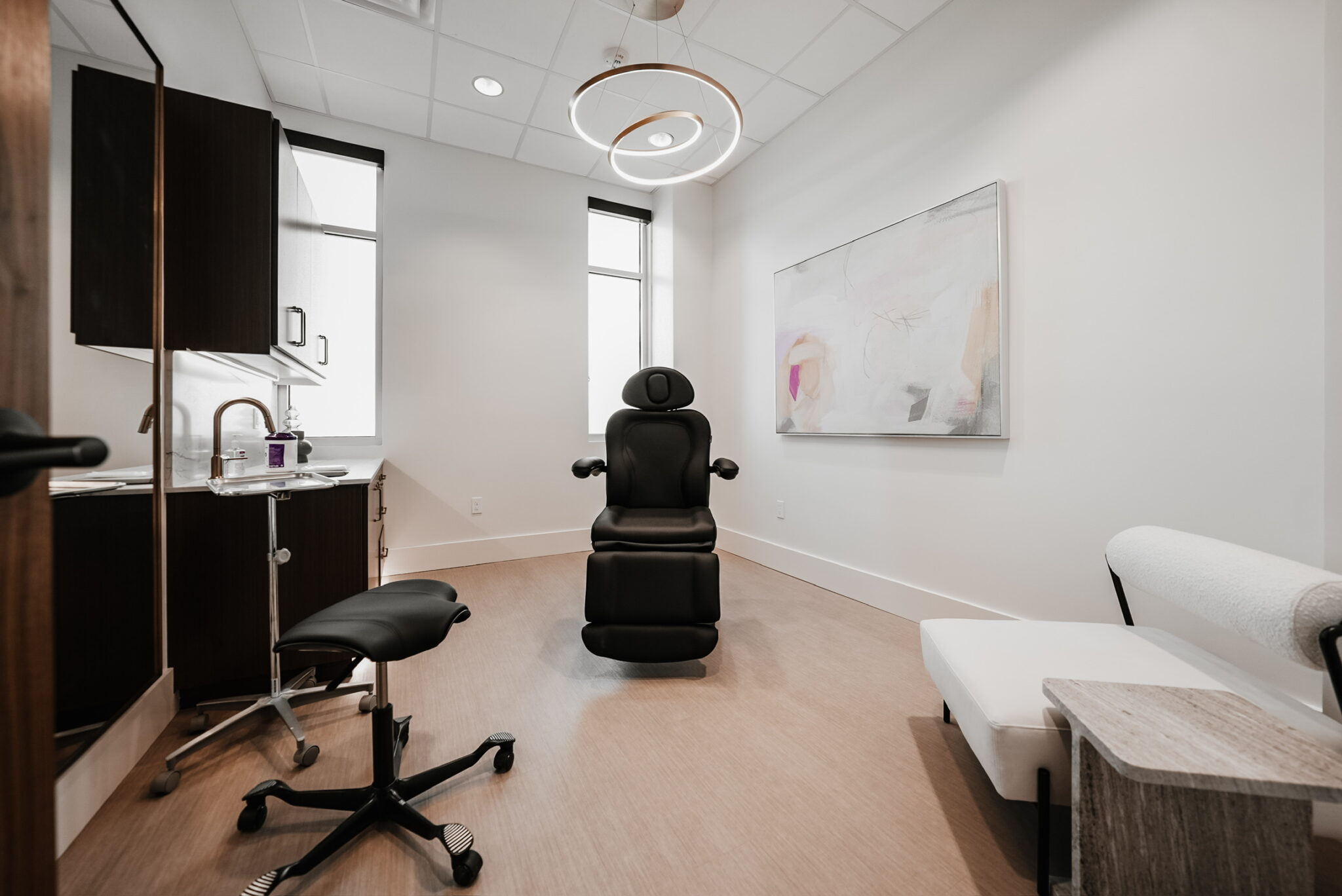 Elixir MD | Plastic Surgery Recovery | The Plastics Clinic