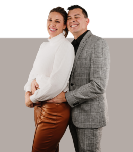 Plastic Surgeon South Jordan, UT Dr. Jerry Chidester