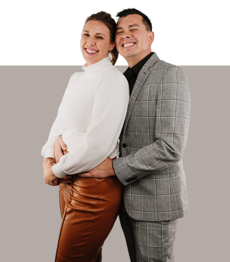 Plastic Surgeon South Jordan, UT Dr. Jerry Chidester