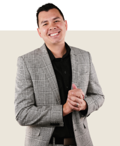 Plastic Surgeon South Jordan, UT Dr. Jerry Chidester