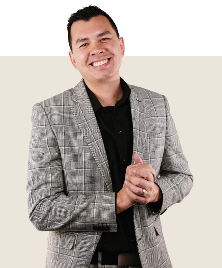 Plastic Surgeon South Jordan, UT Dr. Jerry Chidester