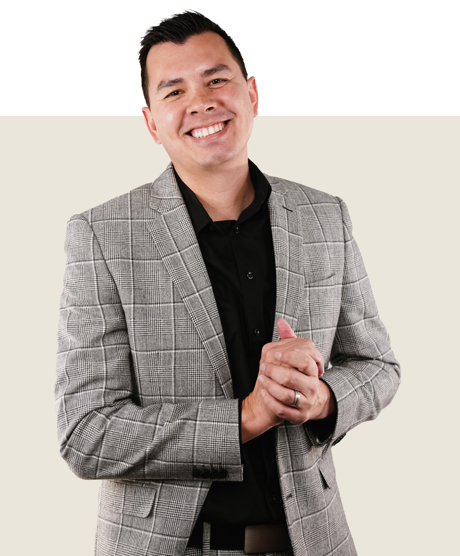 Plastic Surgeon South Jordan, UT Dr. Jerry Chidester