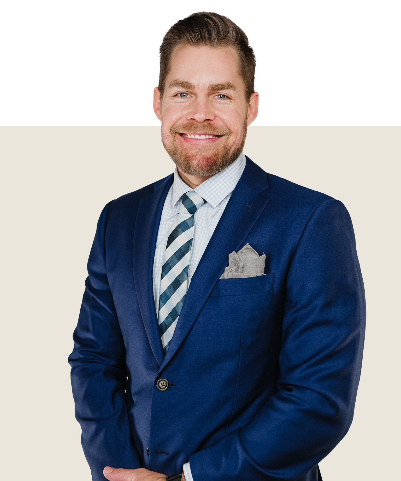 Plastic Surgeon South Jordan, UT Dr. Bryan Pyfer